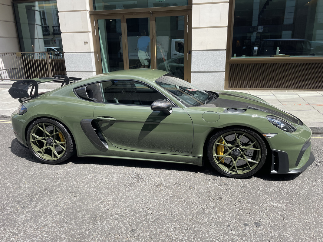 IMG 1150 — Postimages