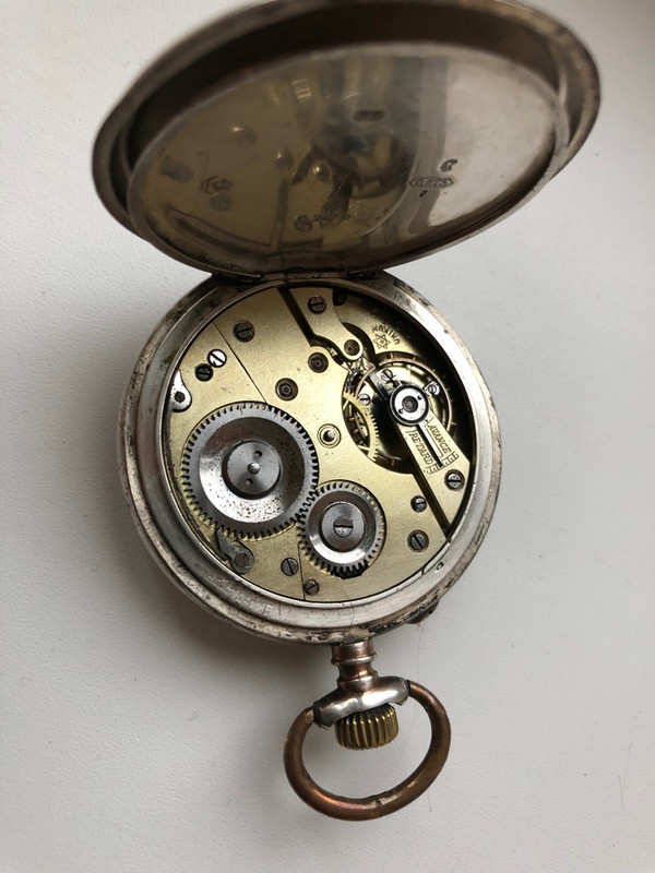 image 03 08 22 09 09 6 — Postimages