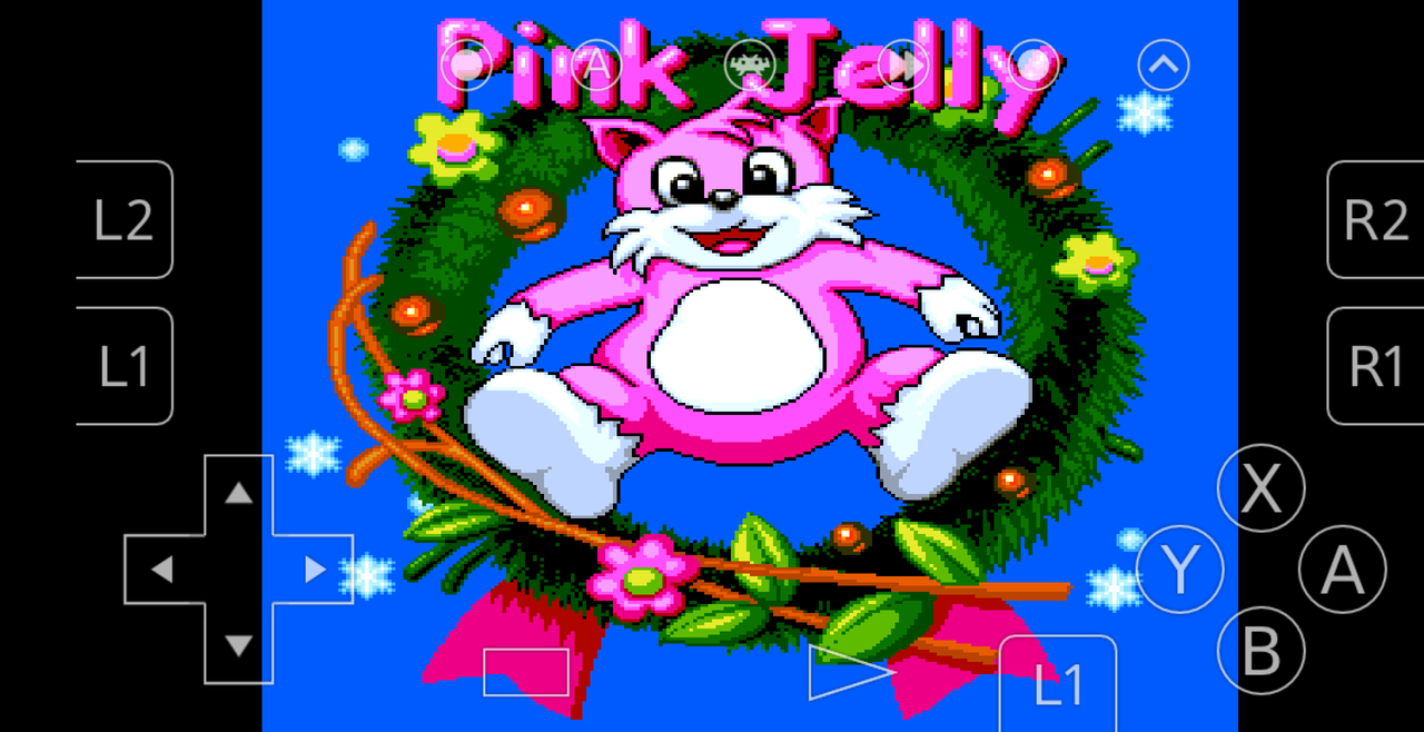 is there any android NES emulator that supports VT03 / VT09 games? : r ...