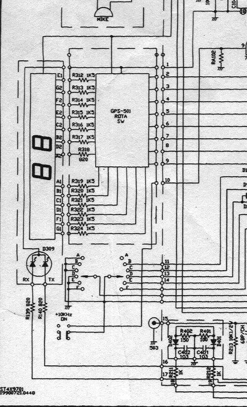 g pluto 2 — Postimages