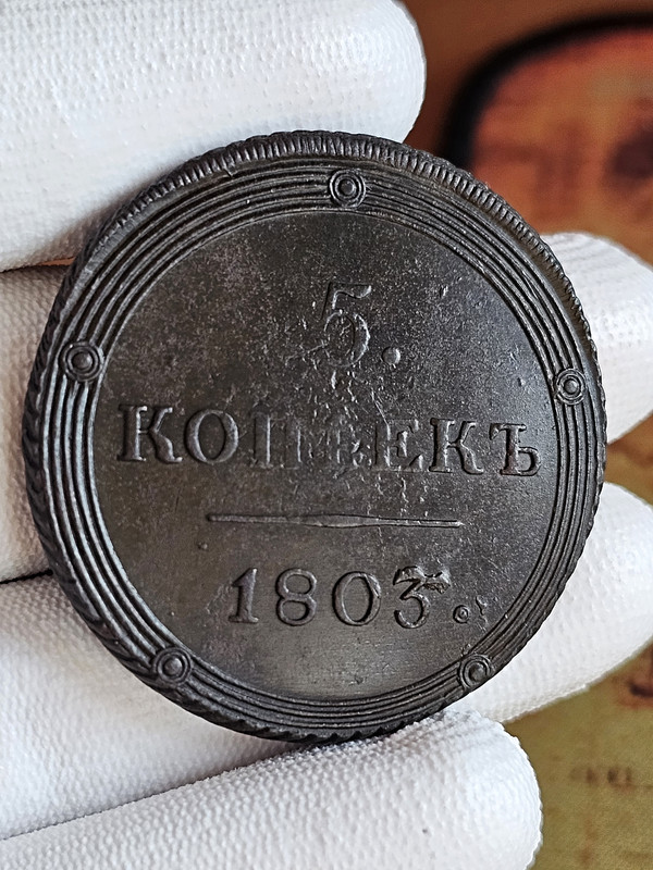 20240618 191406 — Postimages