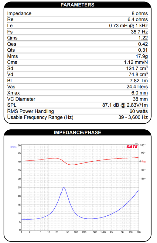 RS180 8 datasheet — Postimages