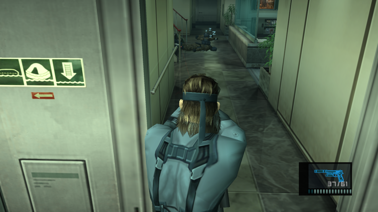 Mgs2 Screenshot 2023 10 24 17 39 16 98 — Postimages