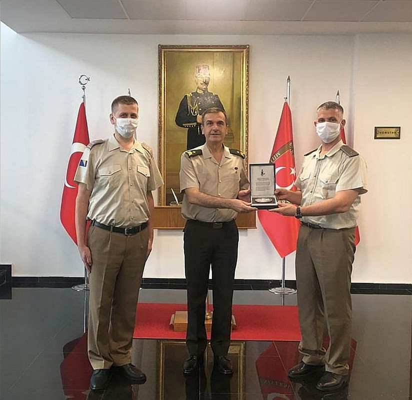 Screenshot 20231204 194208 — Postimages