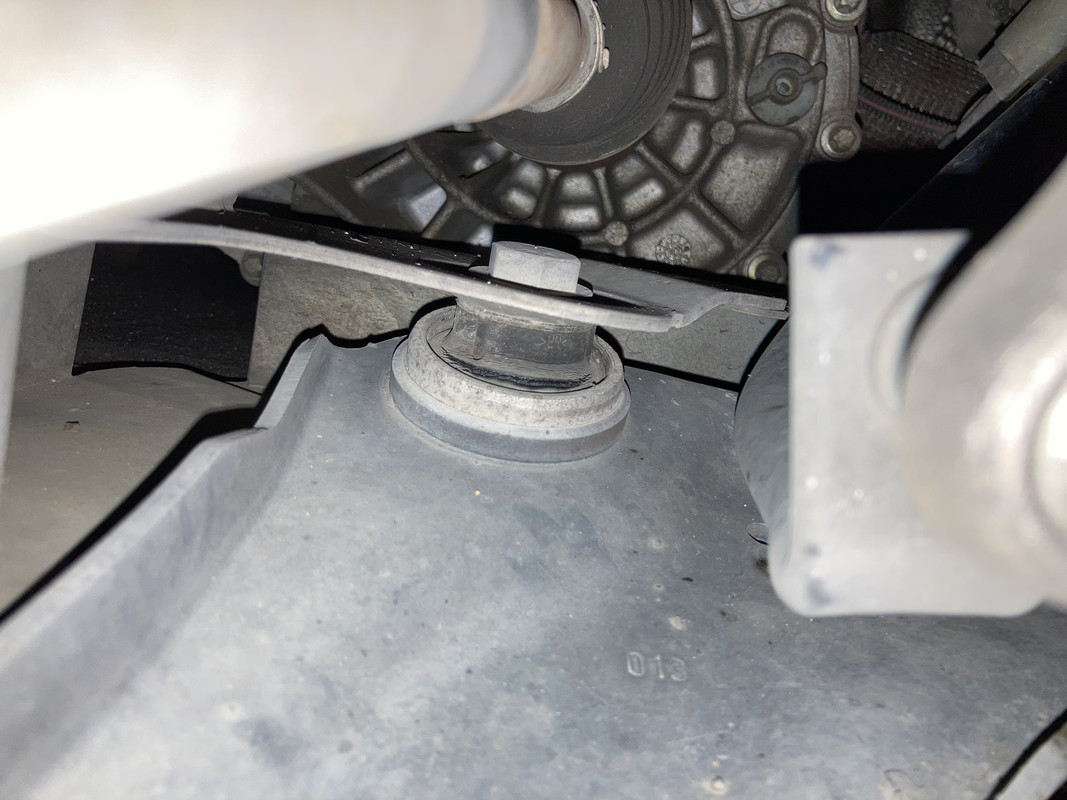 61323 B13 7568 48 D9 8471 6077 A836 FB7 B — Postimages