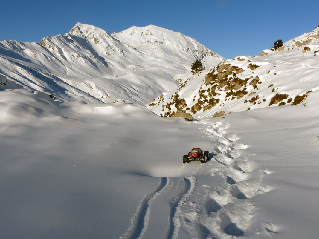 FCBK 237 003 — Postimages