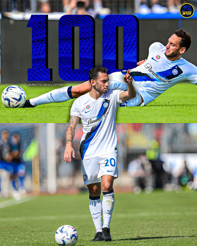 F6y1o Jz XMAABSRW — Postimages