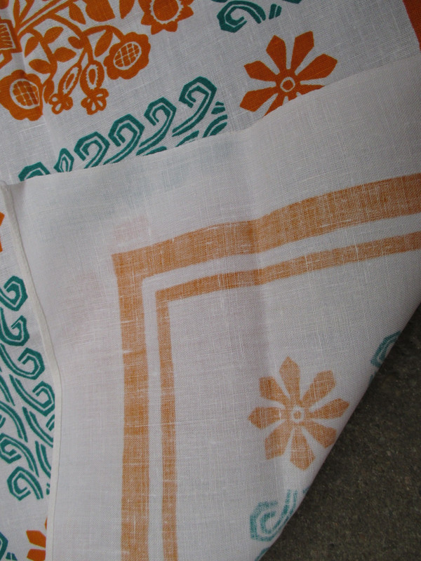 IMG 0136 — Postimages