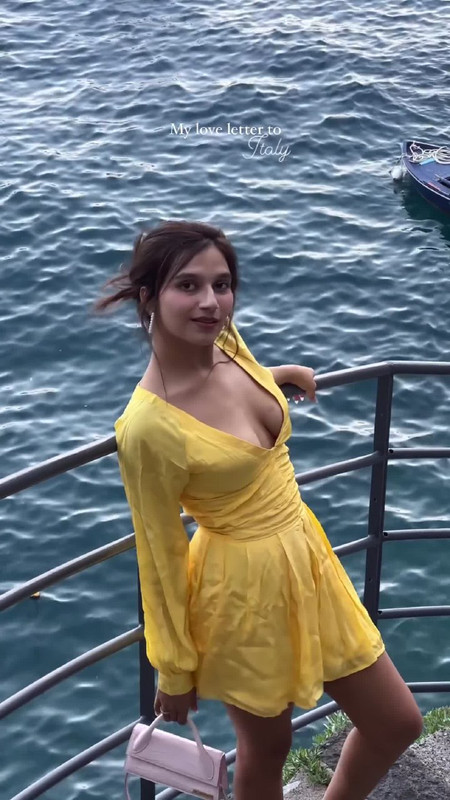 IMG 20231026 001302 615 — Postimages