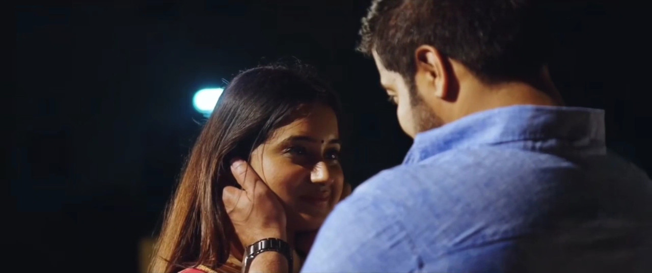 Video Capture 20240207 081841 — Postimages