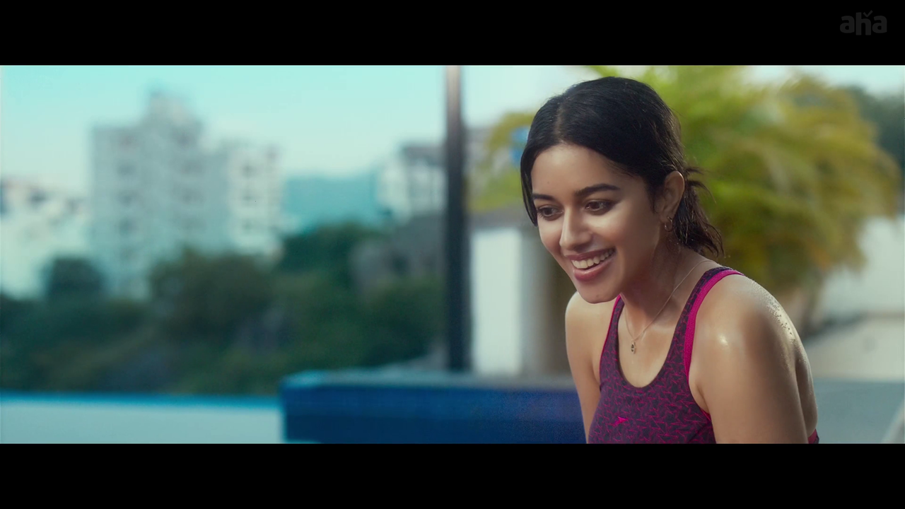 vlcsnap 2023 10 20 09h53m18s431 — Postimages