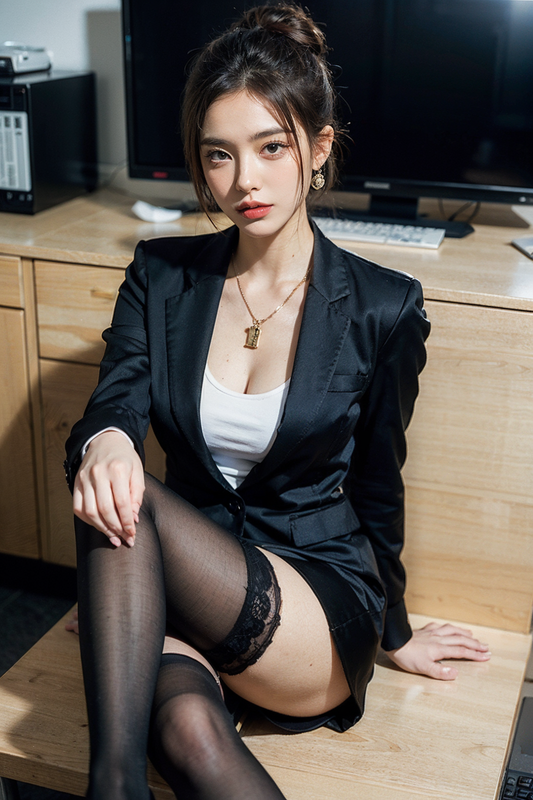 00001 2974542841 — Postimages