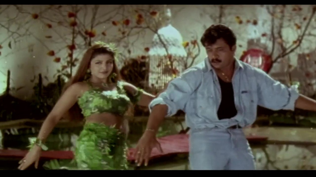 1(32) — Postimages