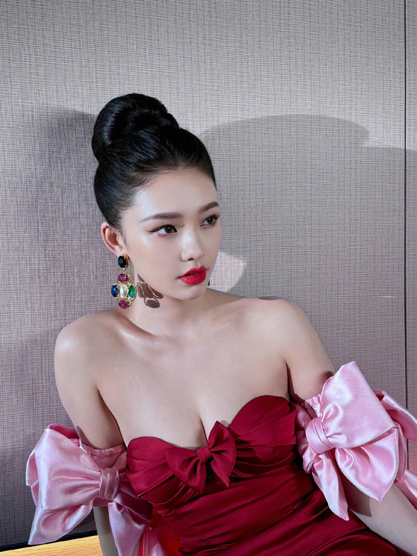 98e2e4116b4942a390b48362cef982c5 — Postimages