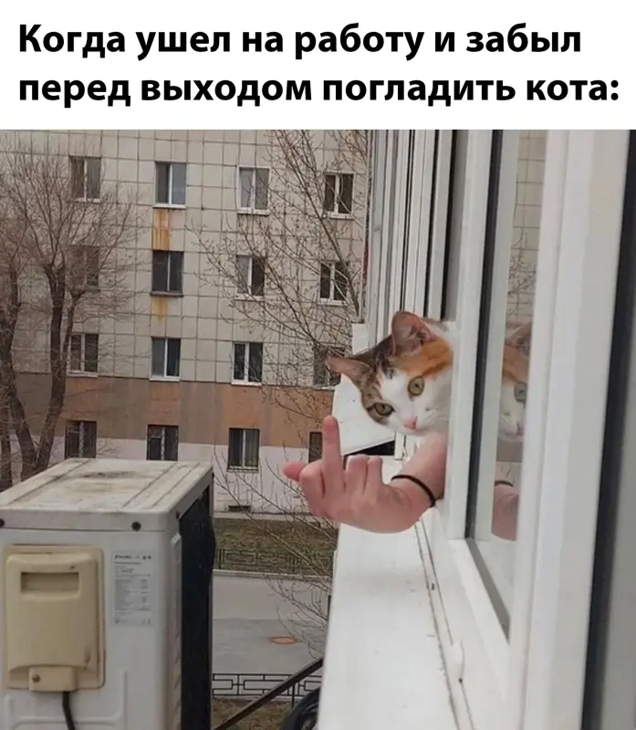 L6nk0 HZUr6 U — Postimages
