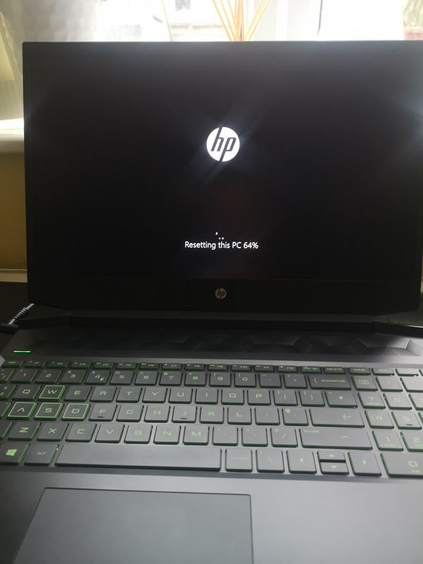 16162276501074318404929259168173 — Postimages