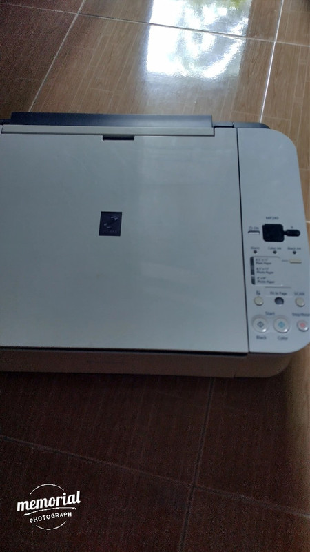 71d22dbb617b9625cf6a4 — Postimages