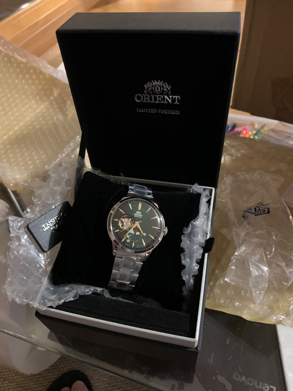 1660dff4 3858 4f7a bb25 e86febde57a2 — Postimages