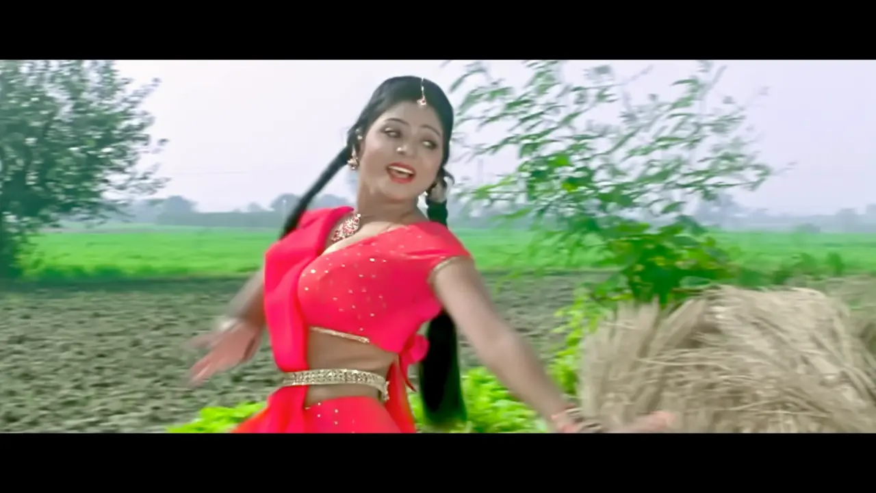 f 163 — Postimages