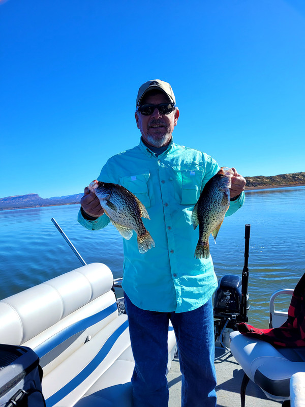 20211216 120150 — Postimages