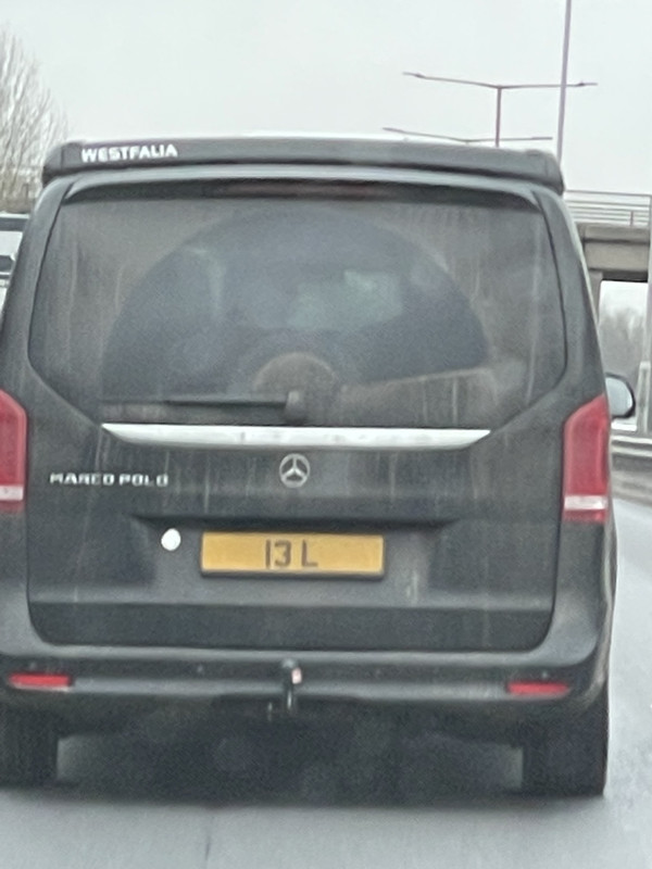 3 BE3 AE32 295 F 4383 9379 CD3272 F8 C298 — Postimages