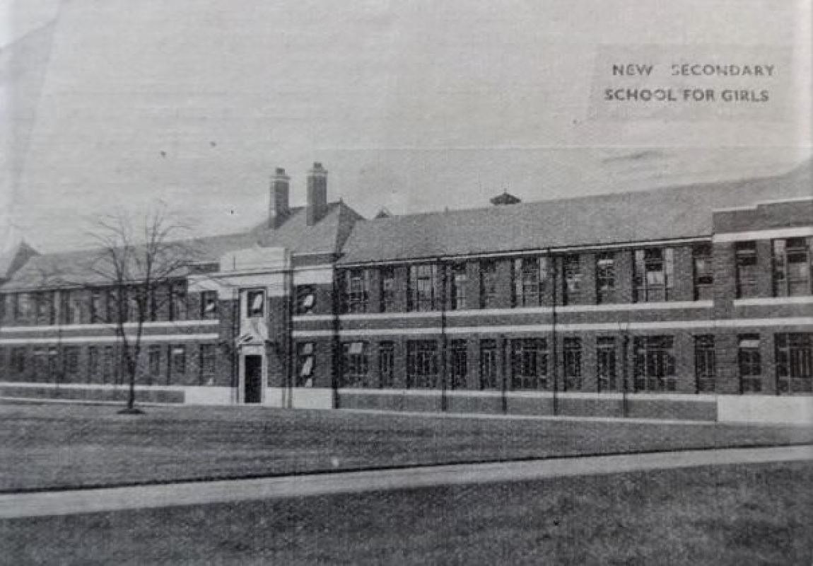 Bootle Centenary 1935 - Bootle Times News