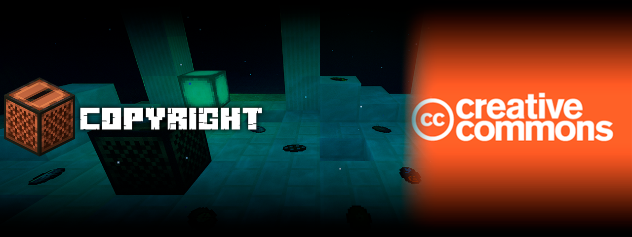 A Lot of Records Simplified - Mods - Minecraft - CurseForge
