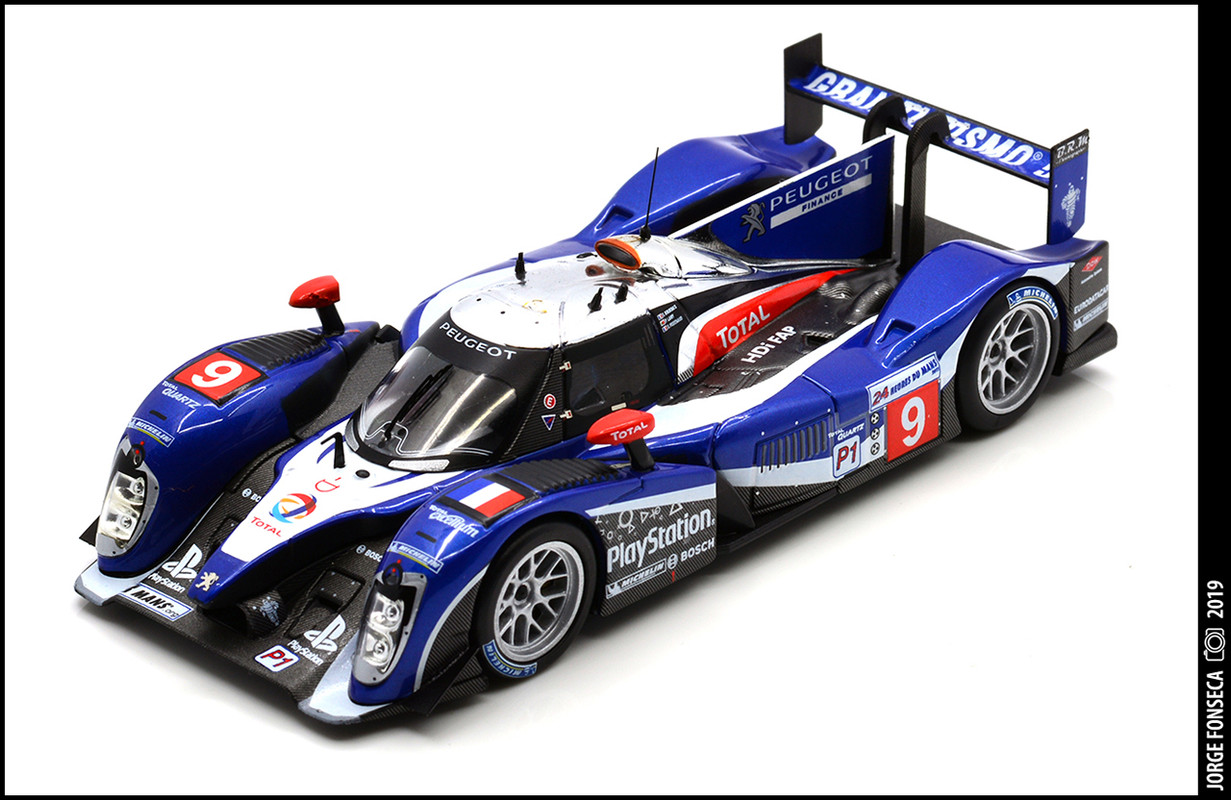 043 02 — Postimages