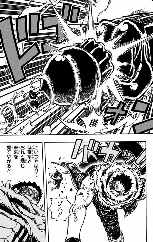 P0040 — Postimages