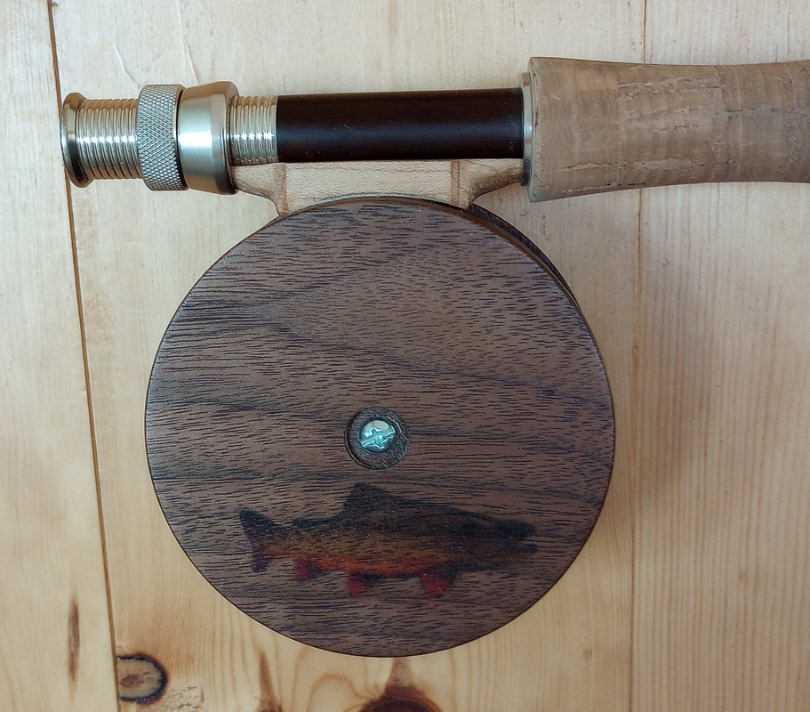 IMG 20240312 145849197 — Postimages