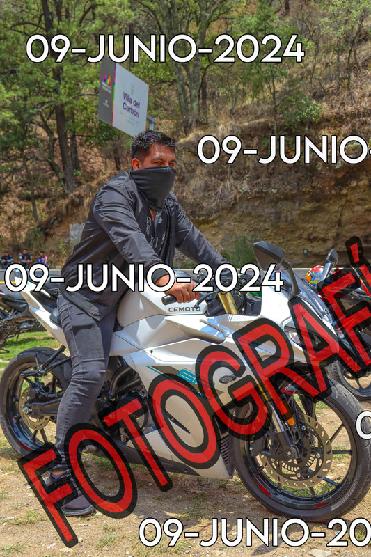 SC 122 — Postimages