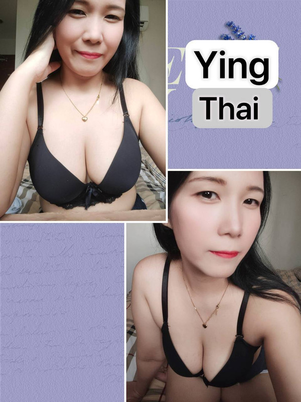 IMG 20230722 133324 778 — Postimages