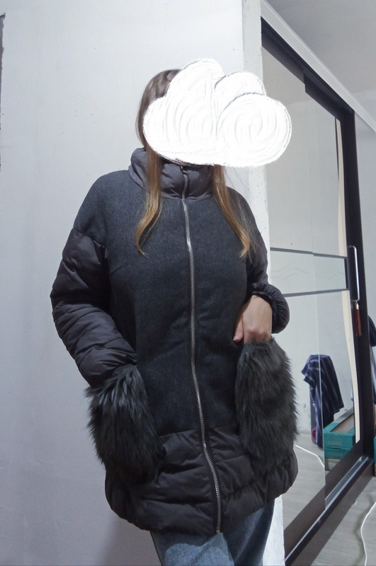 Img 20230910 100915 Postimages