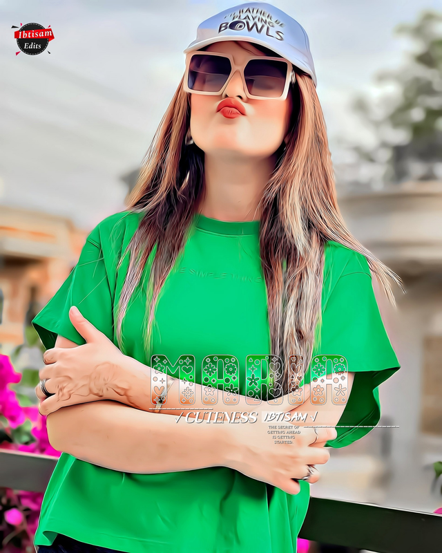 Picsart 23 06 27 18 18 39 297 — Postimages