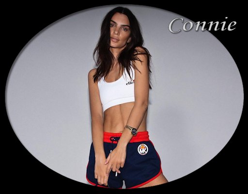 Connienew1 — Postimages