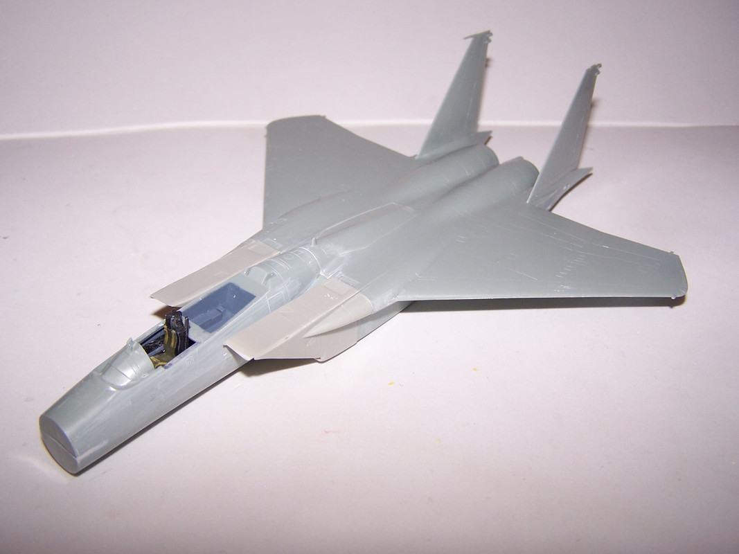 12 Ac Eagle — Postimages