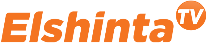 GitHub - OngisMbois/Firts-Time