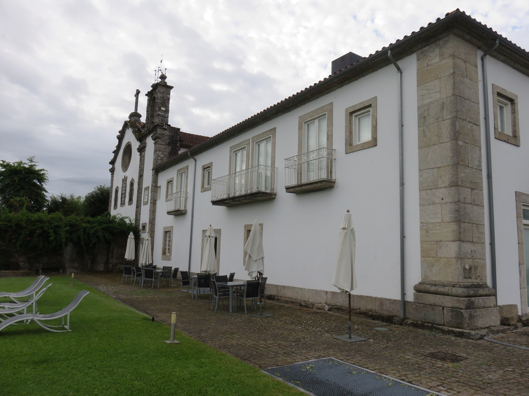 IMG 2199 — Postimages