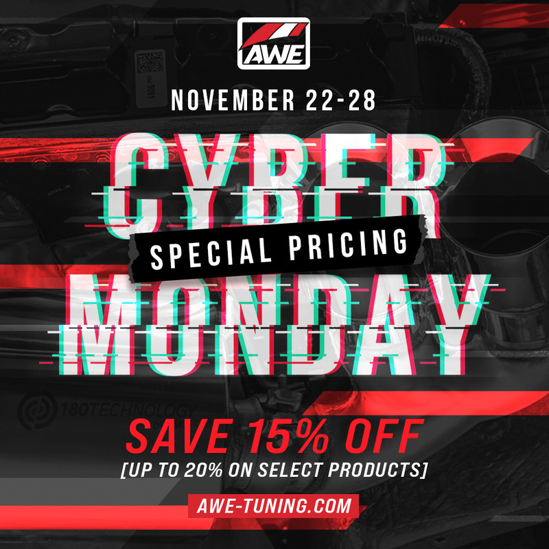 AWE CM 1080x1080 — Postimages