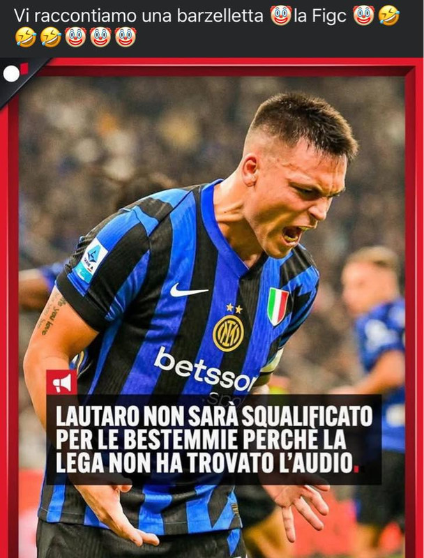 8 Juventus Inter — Postimages