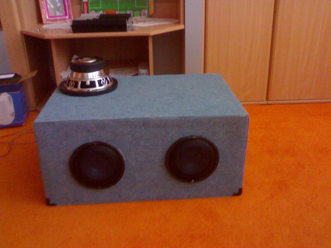 3472 24072009 — Postimages