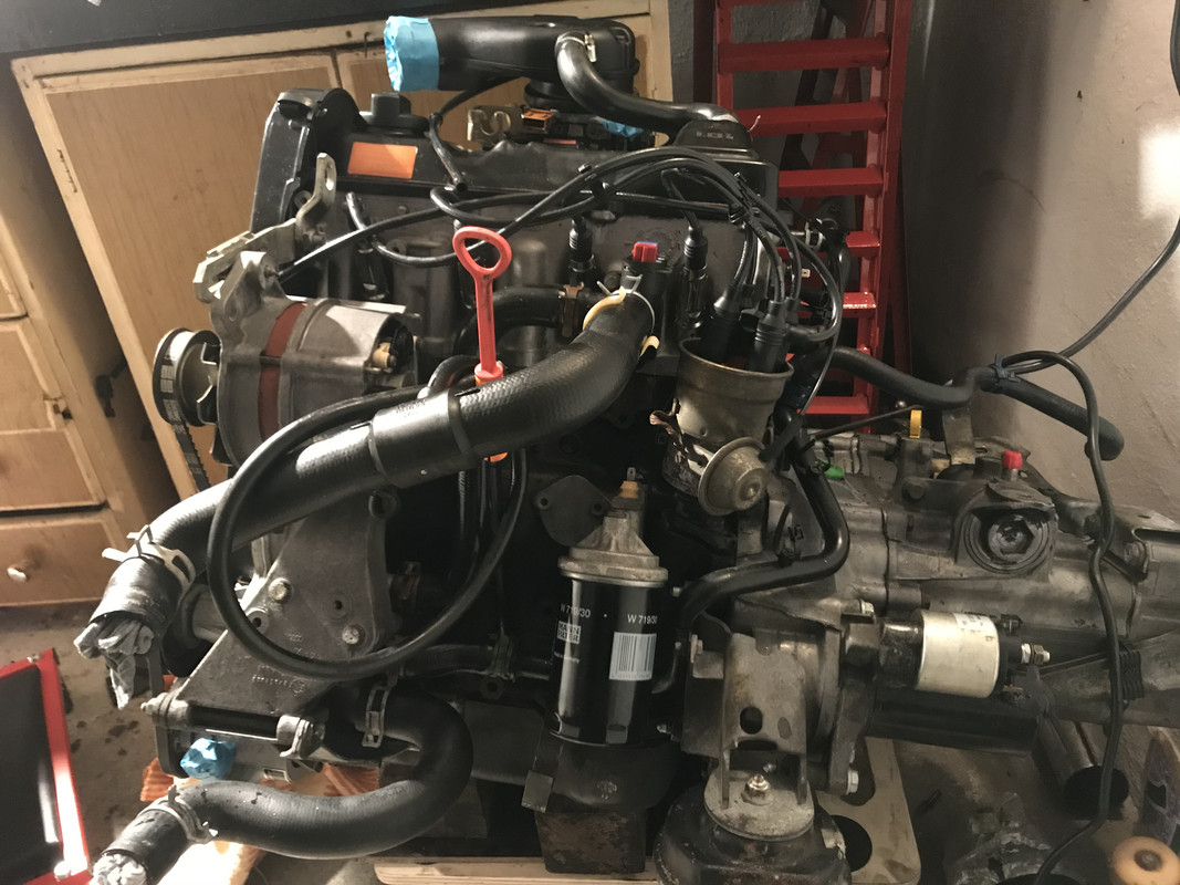 0 BFF936 C FC06 4 AC6 BEE3 1 CB46 F9 E9 C7 A — Postimages