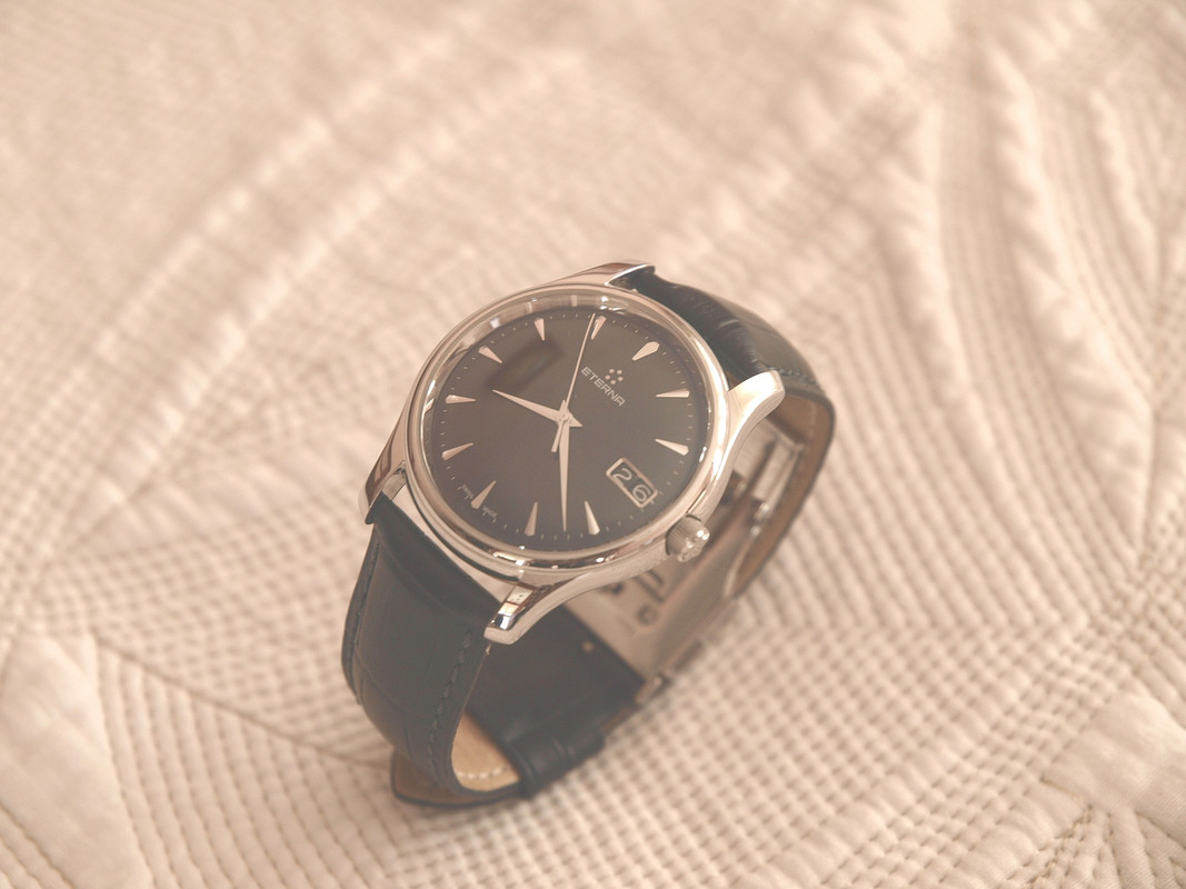 P3036402 corr — Postimages