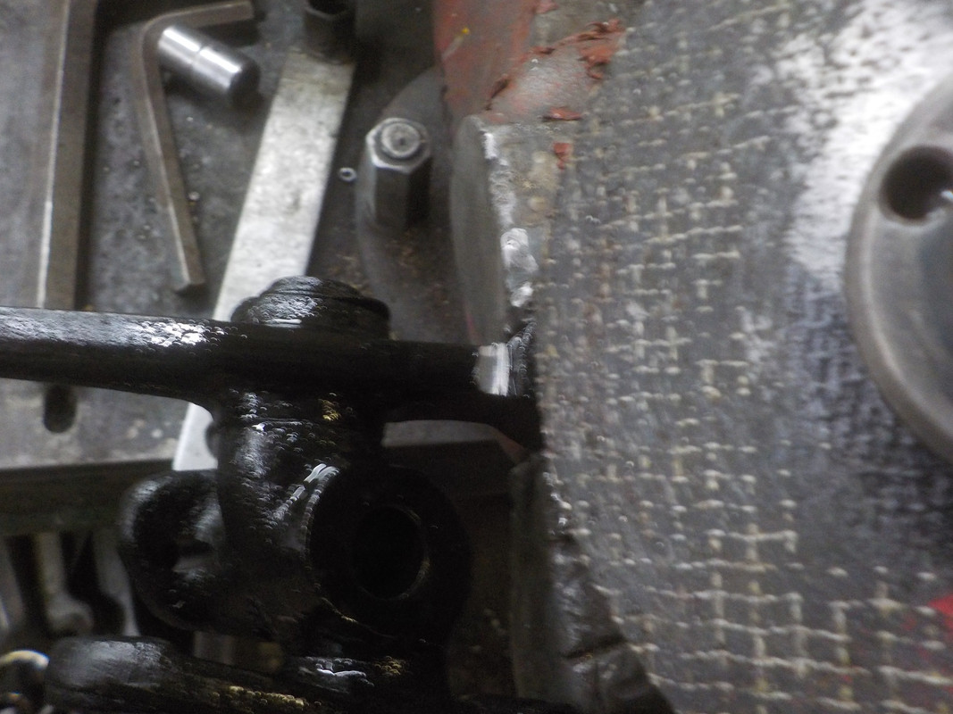 DSCN0157 — Postimages