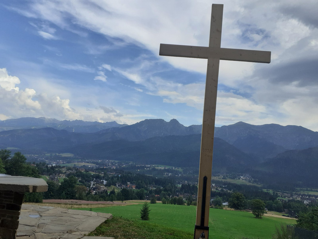 20220815 163415 — Postimages