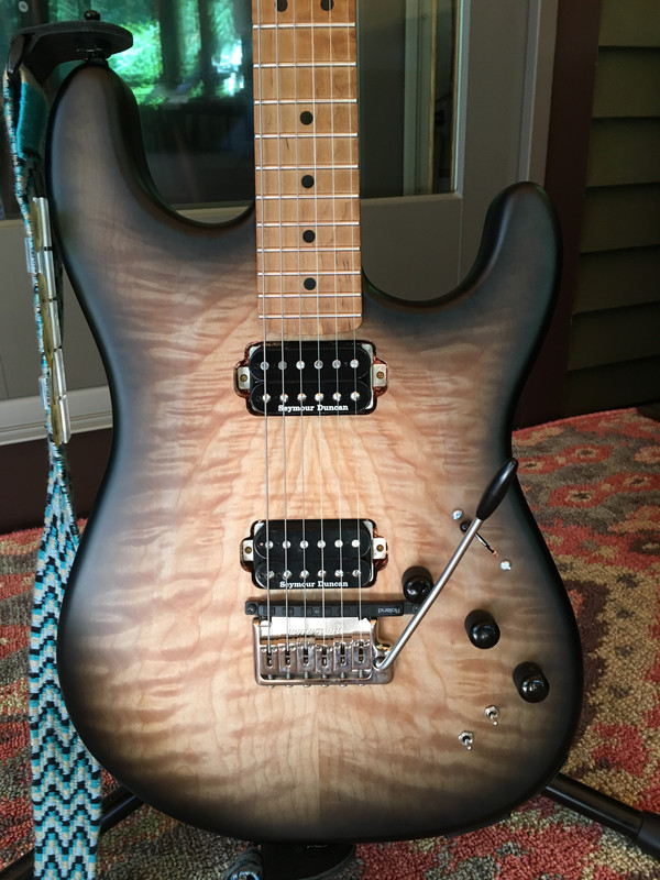 IMG 3254 — Postimages