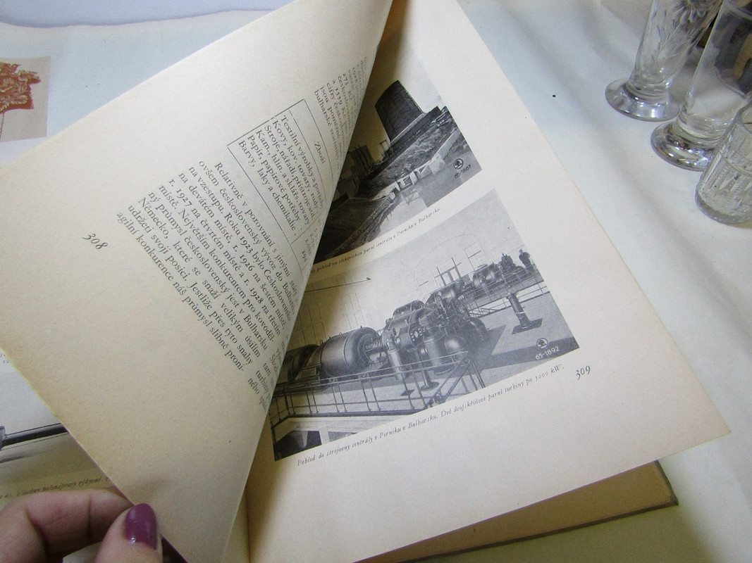 IMG 9385 — Postimages