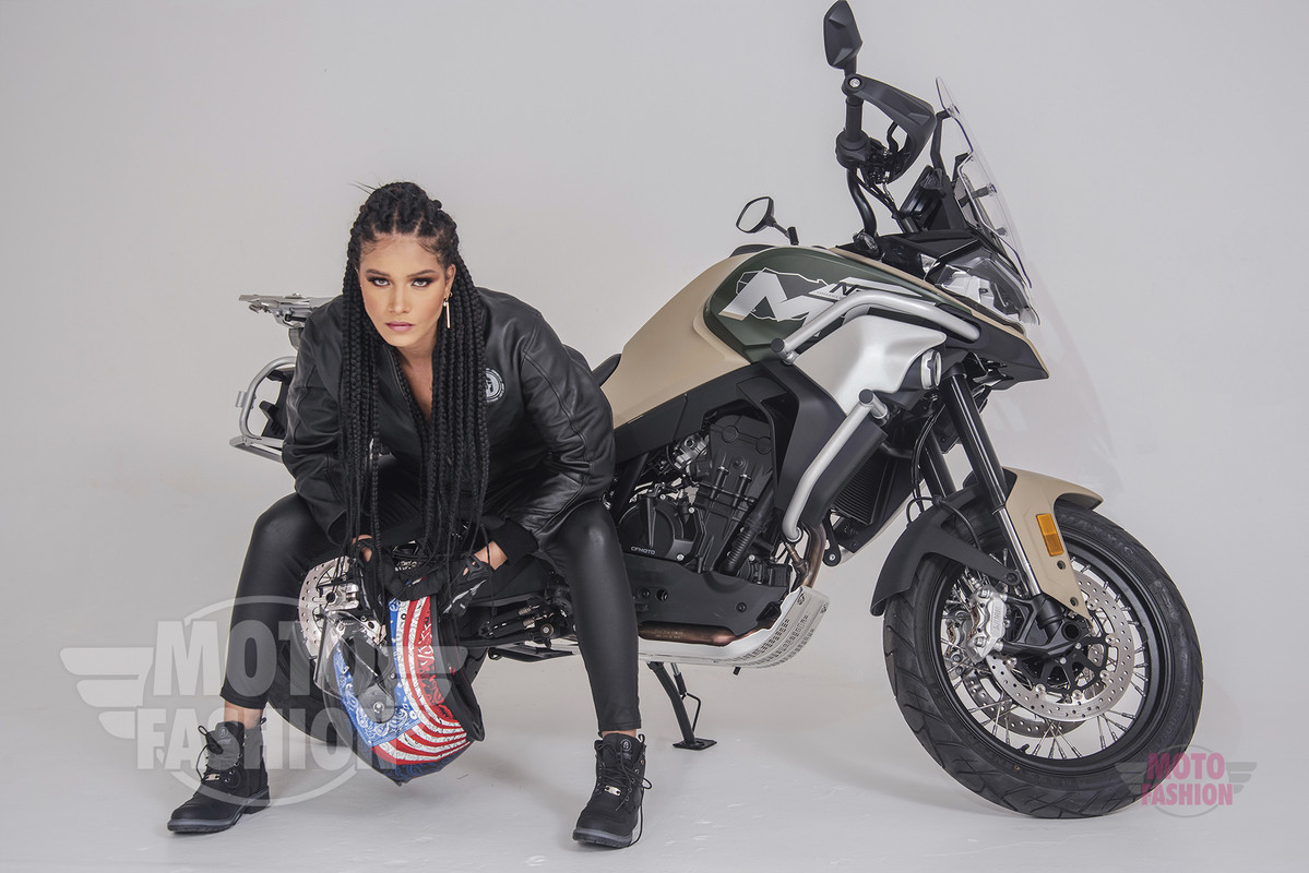 4 SAMILLA — Postimages