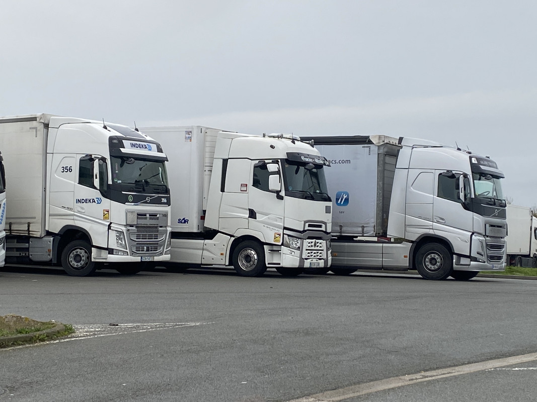 A58 E12 EE DD80 4844 9621 20 E34 F3 BAB0 C — Postimages