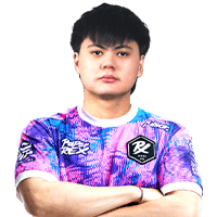 Paper Rex: Valorant Team Profile | RIB.GG